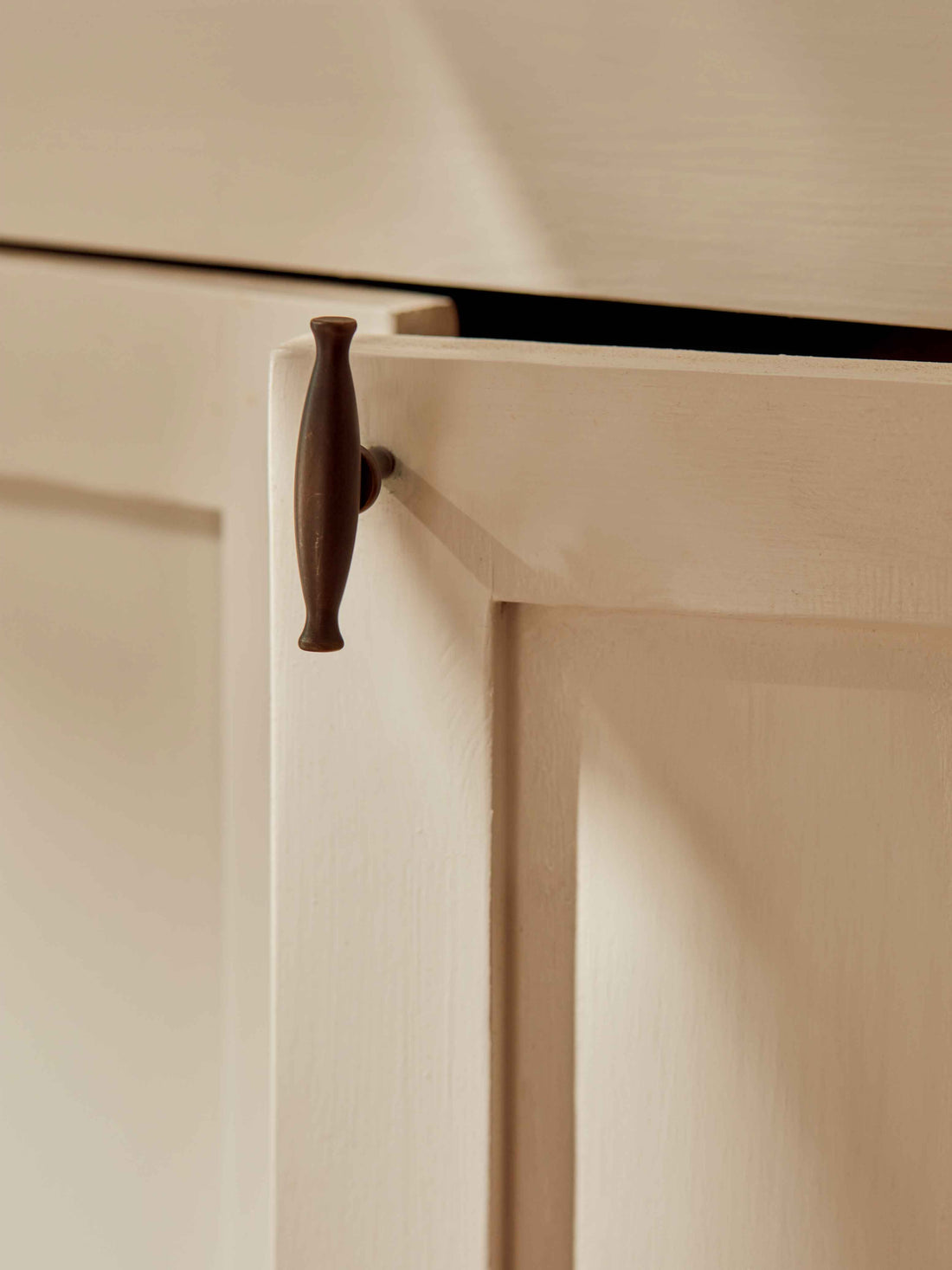 Lundy Pull Handle – AlbionNord